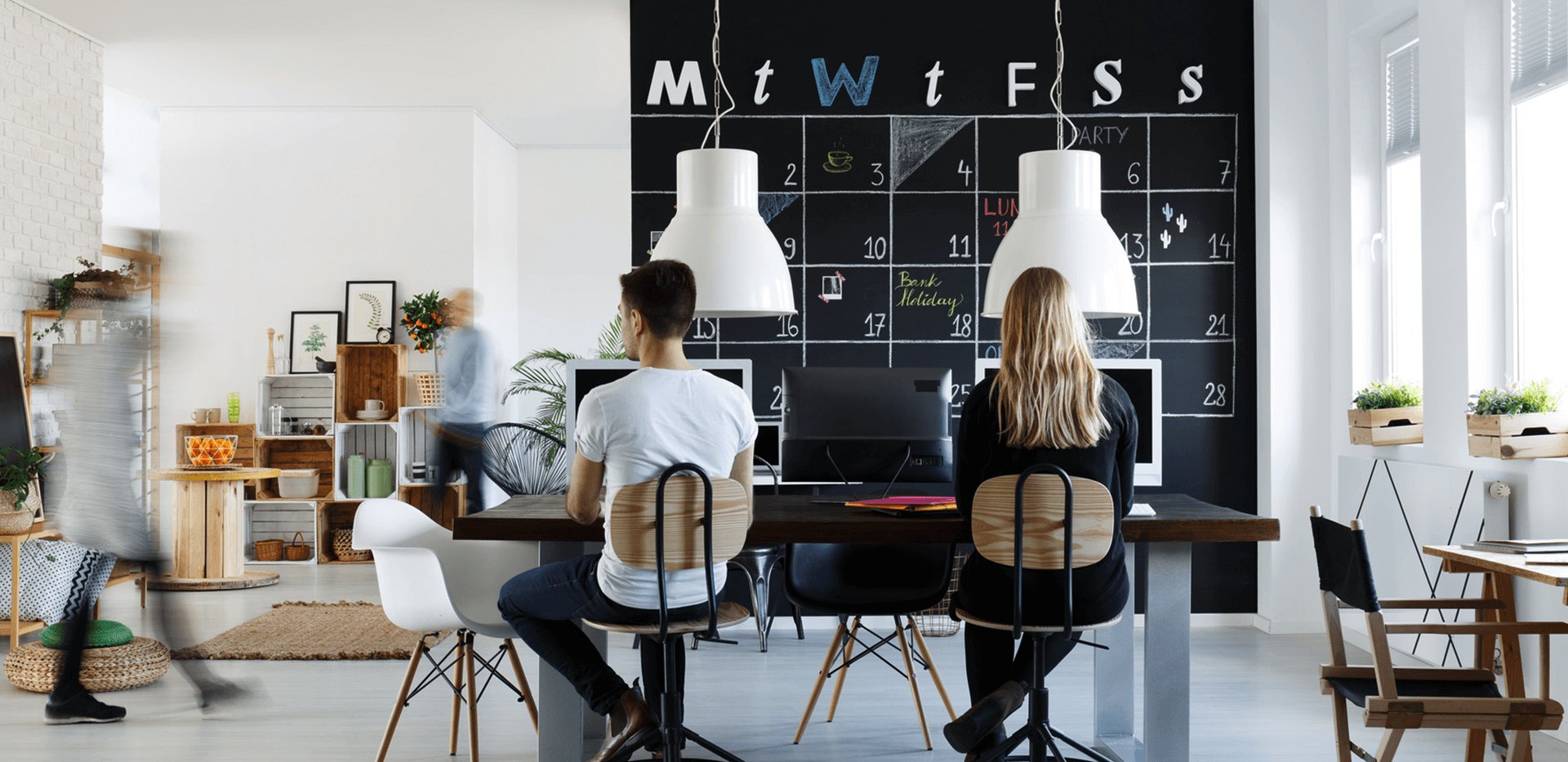 JLL - Our team - Offices for rent on OfficeFinder.pl