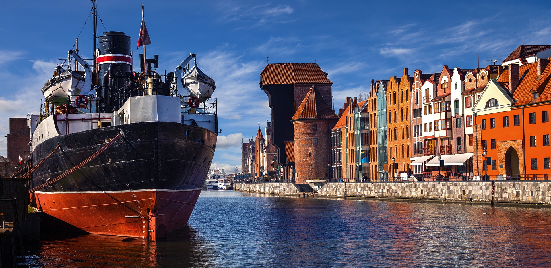 Office Proximo II - 26 Przyokopowa Street, Warsaw Wola - OfficeFinder.pl