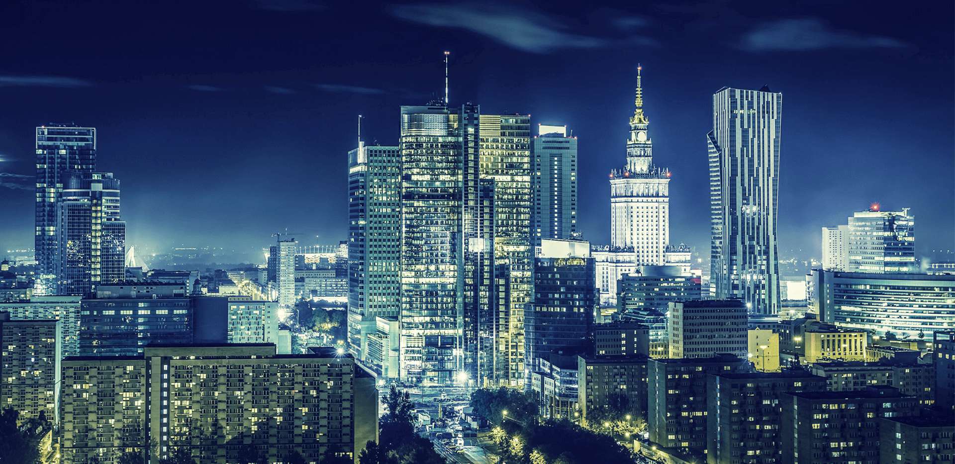 Shell Business Operations opens brand new office in Kraków - News ...