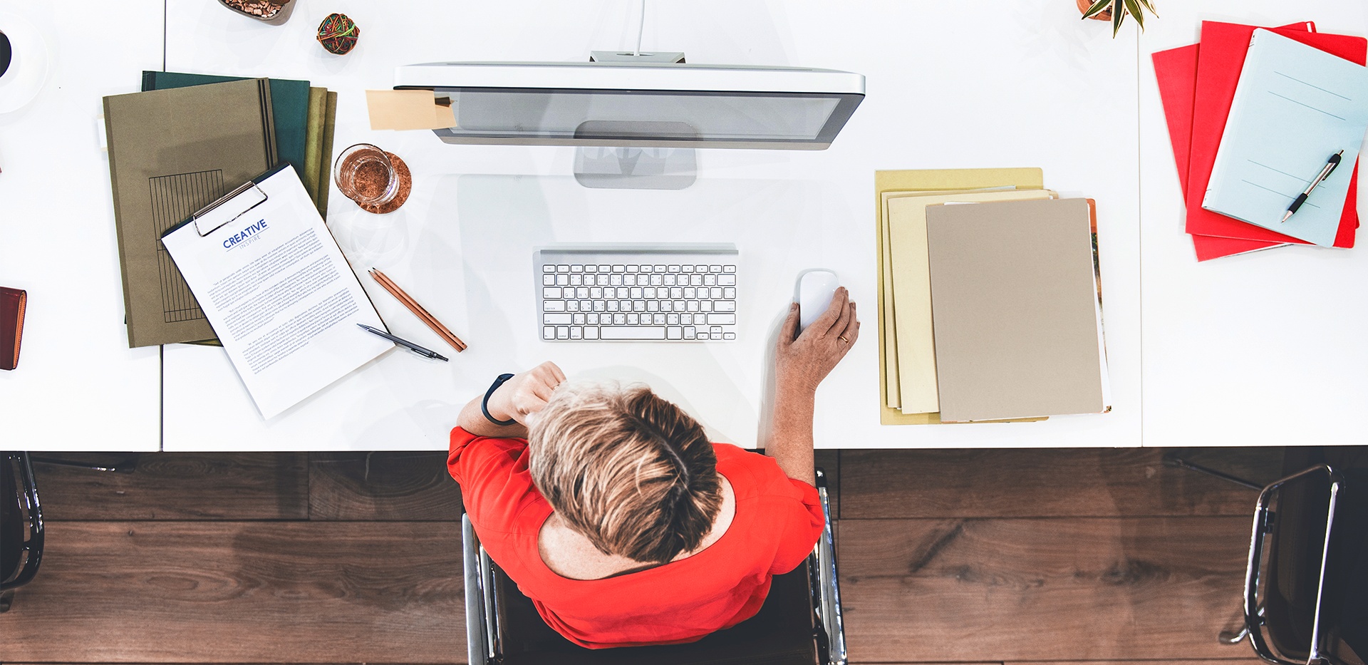 JLL - Our team - Offices for rent on OfficeFinder.pl