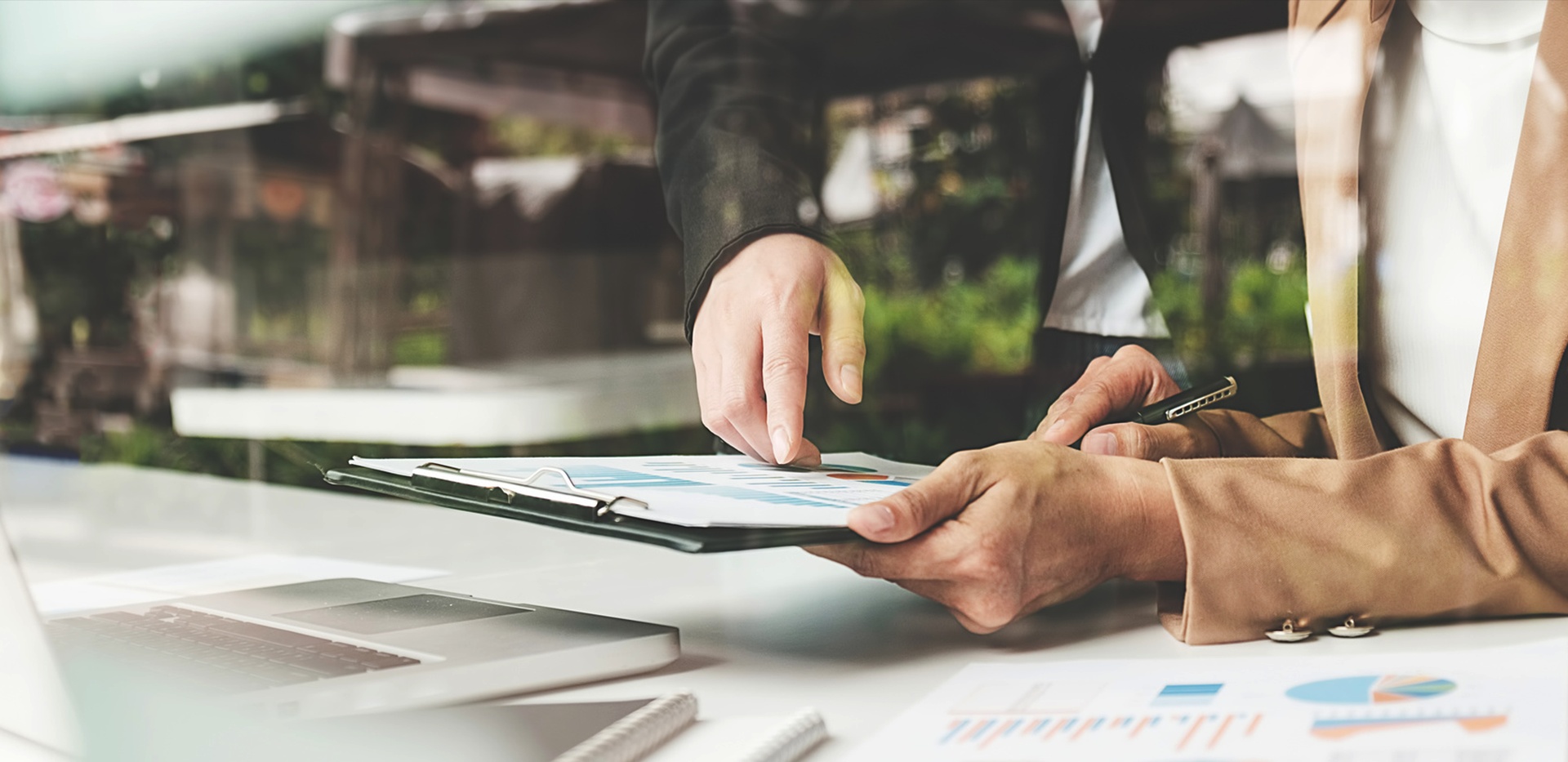 Shell Business Operations opens brand new office in Kraków - News ...