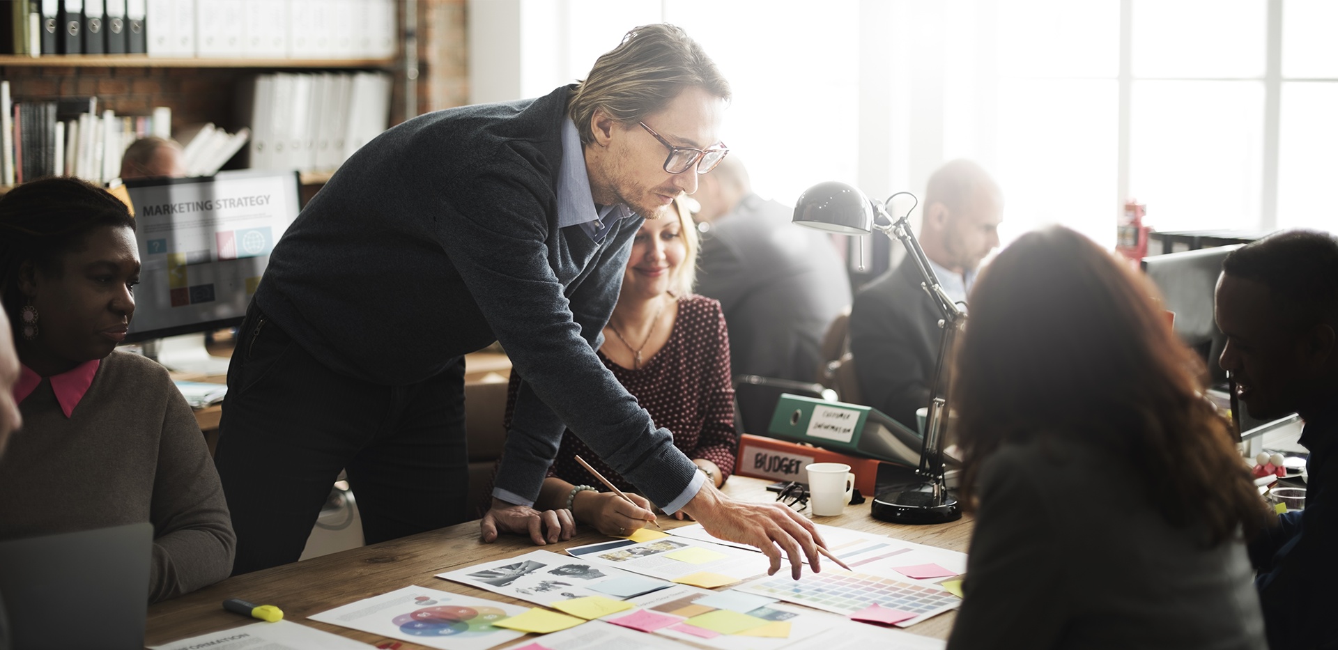 Shell Business Operations opens brand new office in Kraków - News ...