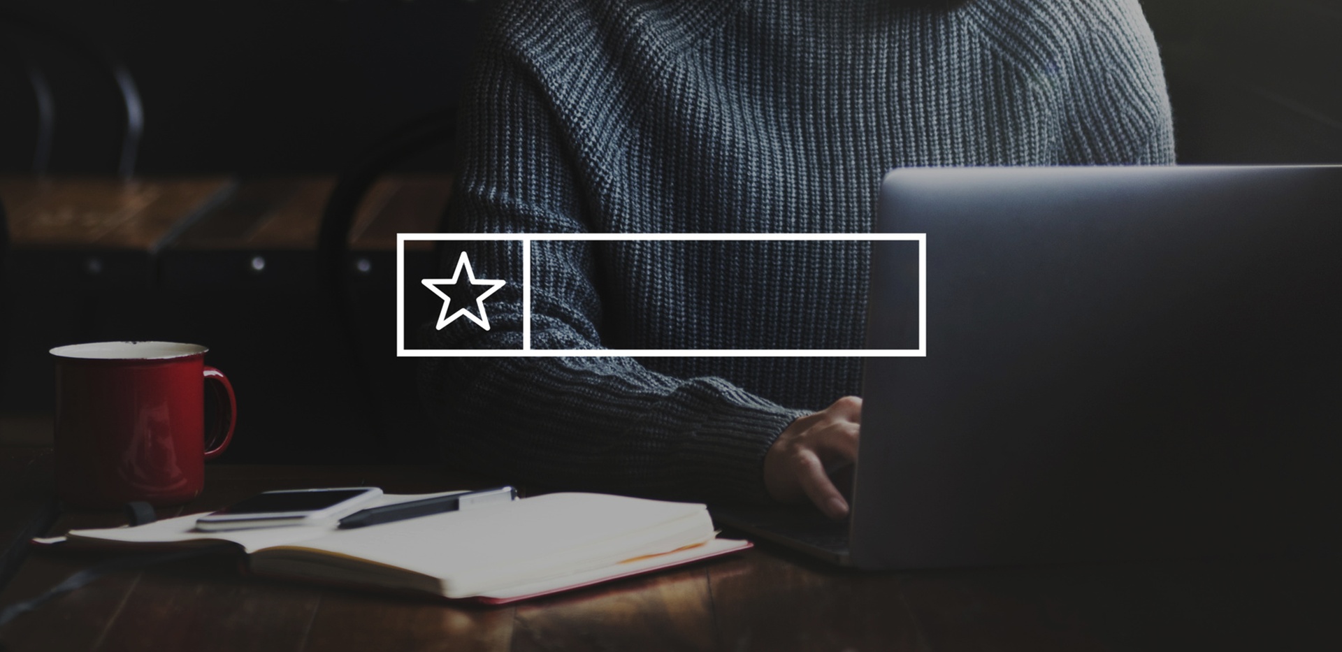 Office Proximo II - 26 Przyokopowa Street, Warsaw Wola - OfficeFinder.pl