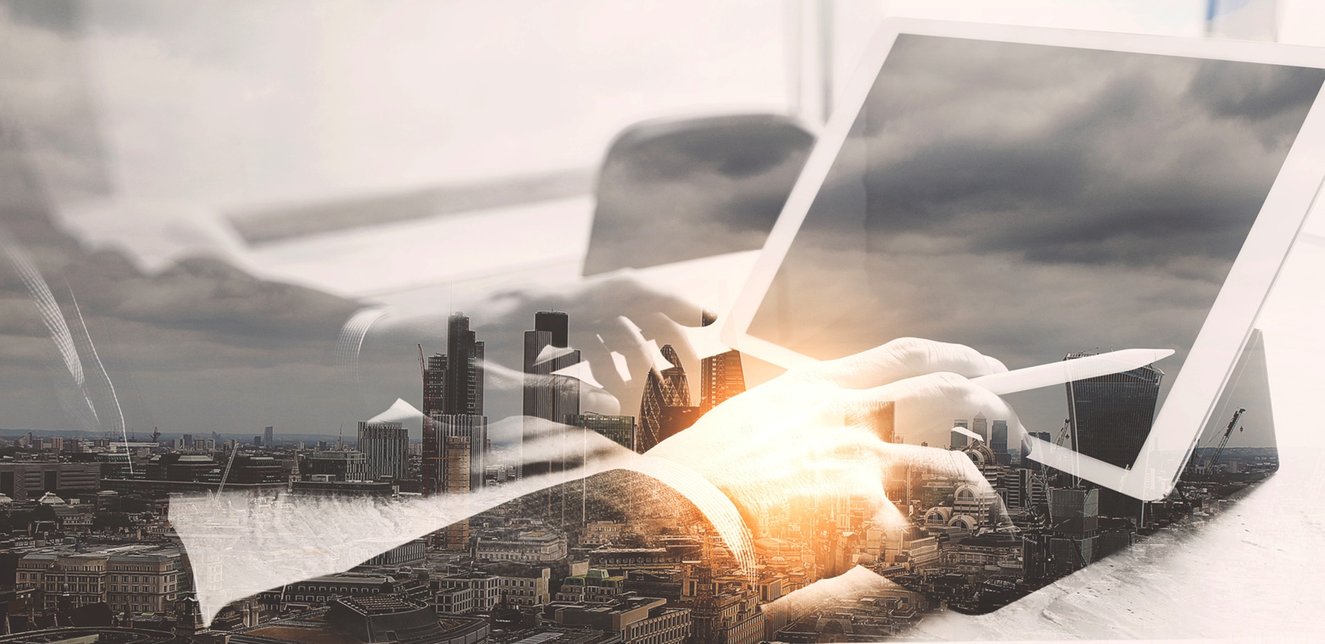 Office Proximo II - 26 Przyokopowa Street, Warsaw Wola - OfficeFinder.pl