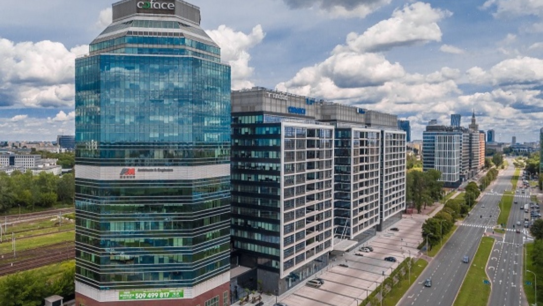 CPI Property Group is shopping again - News OfficeFinder.pl