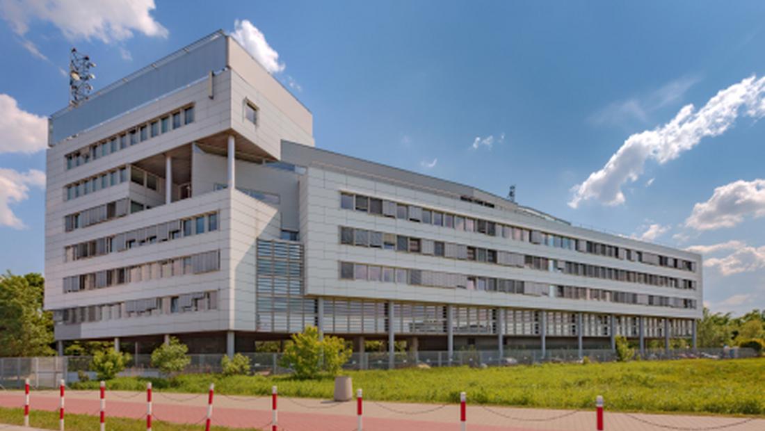Lionbridge to stay in Taifun - News OfficeFinder.pl