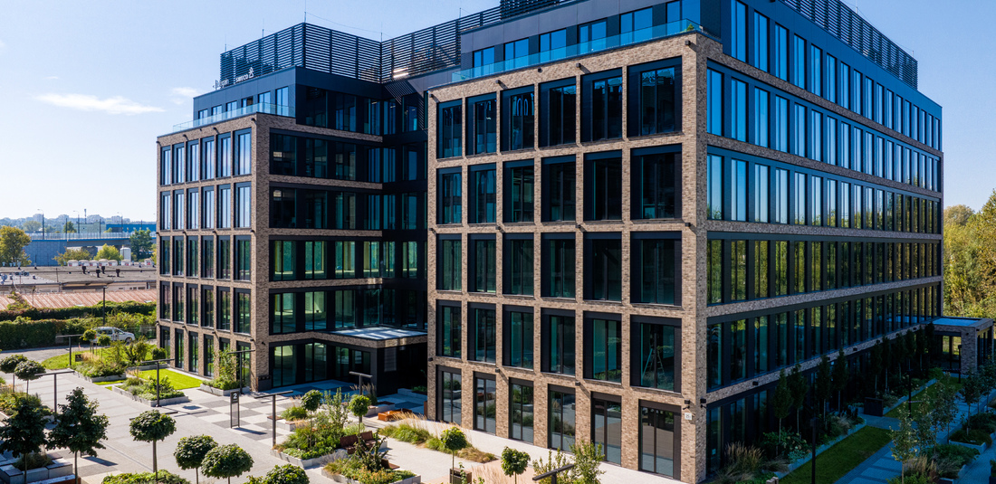 OfficeFinder.pl - Offices for rent, office space - JLL