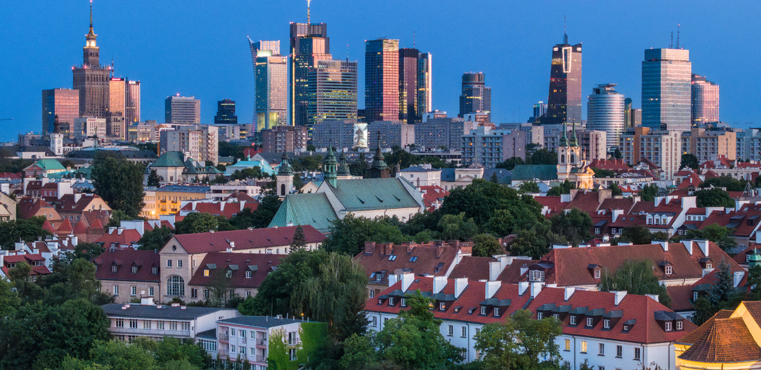 Shell Business Operations opens brand new office in Kraków - News ...